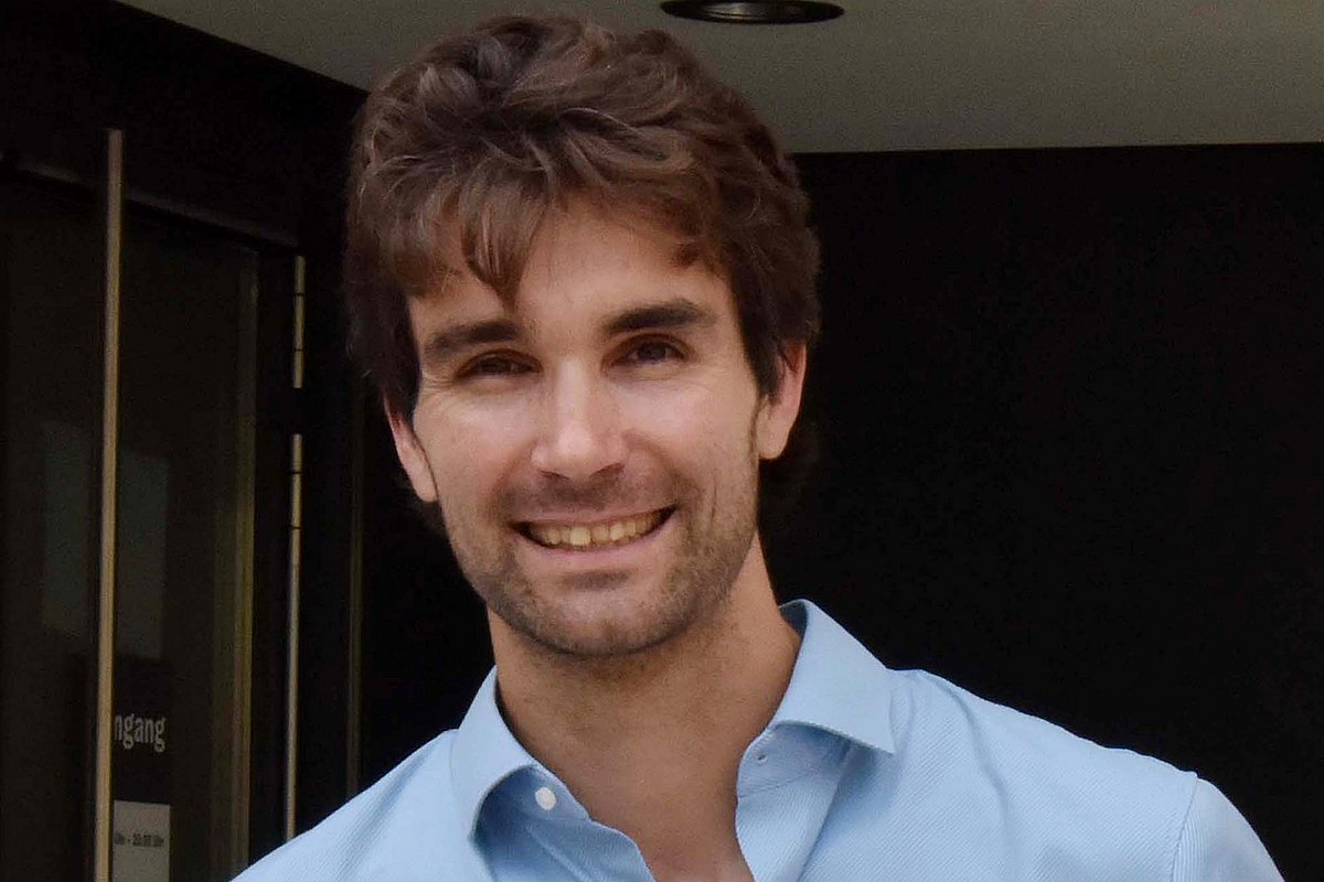 Neue Kraft für schwache Herzen - Virologie | Uniklinikum Erlangen